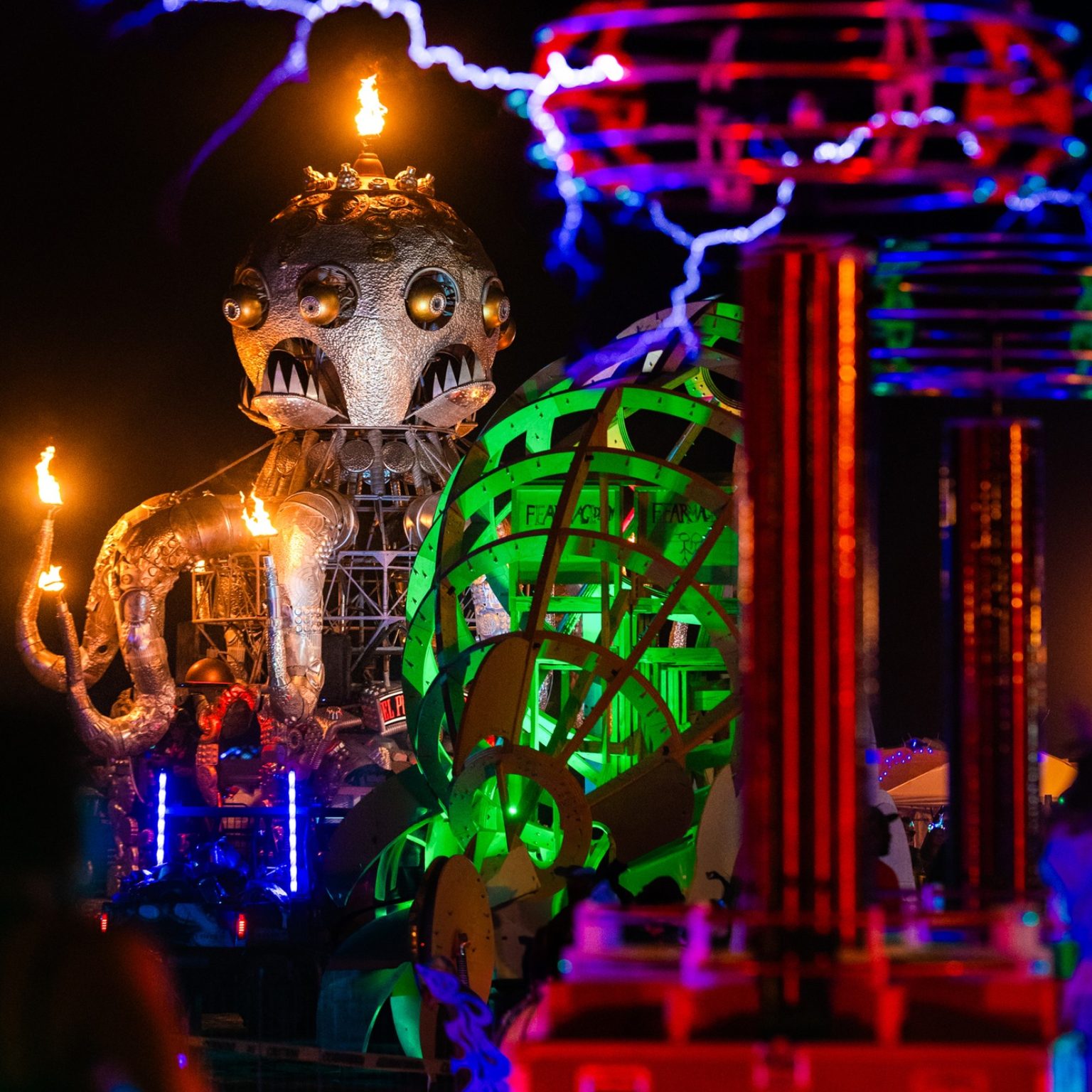 Give Love Burn a Chance – Queerburners Blog Site